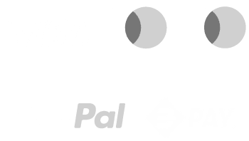 Gruppo Galli - Vendita Carne online